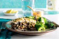 Menu for the Week | Fresh, Sustainable Meals Delivered by Sunbasket ...