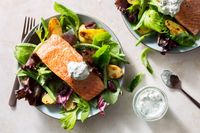 Menu for the Week | Fresh, Sustainable Meals Delivered by Sunbasket ...