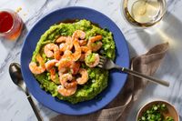 Menu for the Week | Fresh, Sustainable Meals Delivered by Sunbasket ...